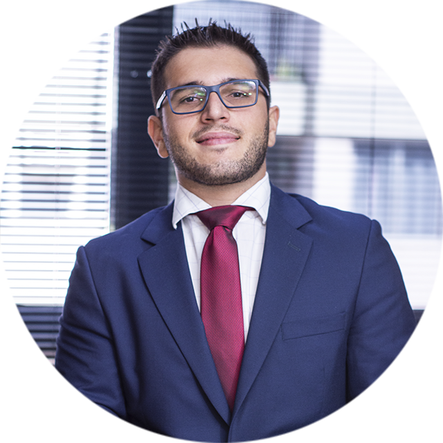 Home - DHS Advocacia